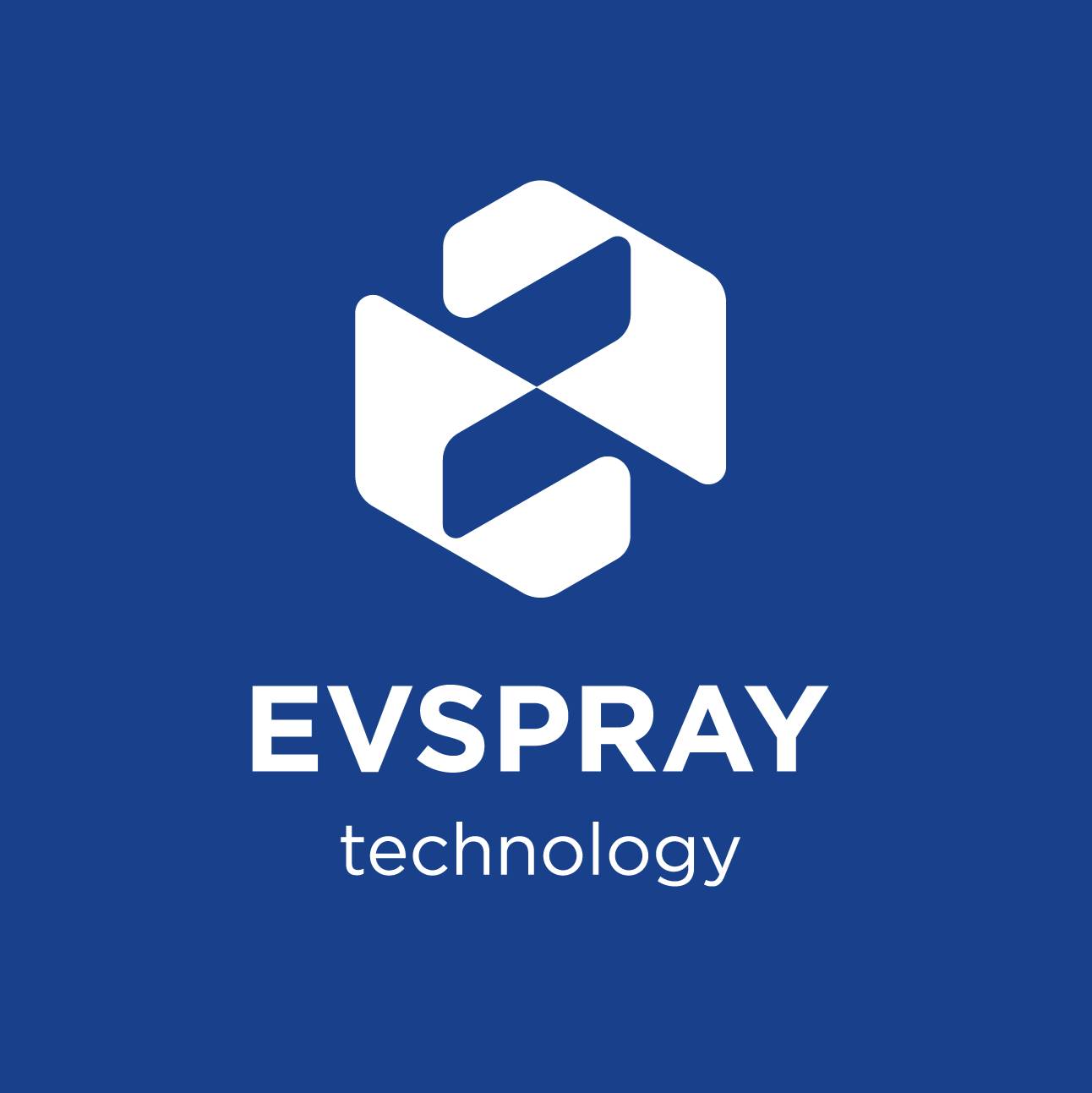 Иконка канала Evspray