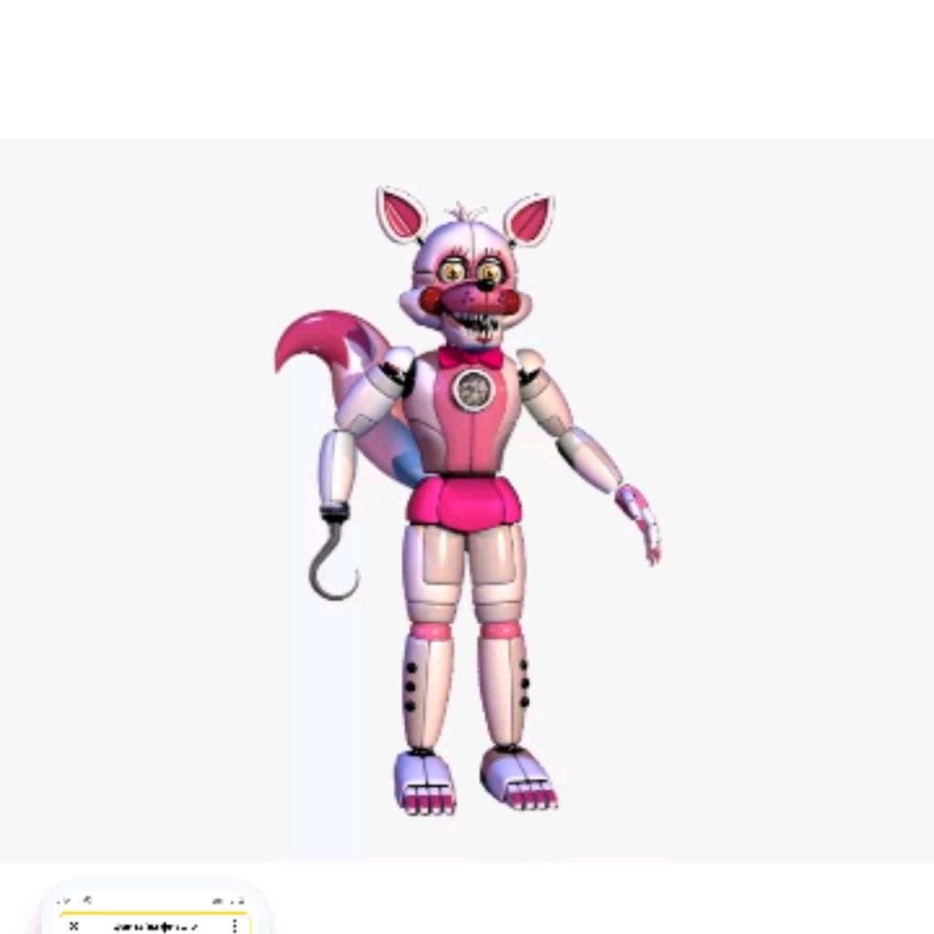 Иконка канала Пандори