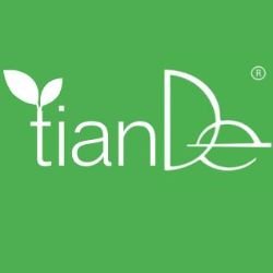 Иконка канала Бутик tianDe
