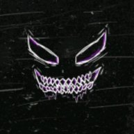 Иконка канала PhonkRevolution