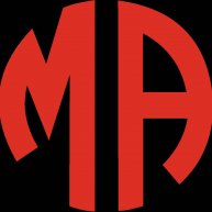 Иконка канала Академия Практической психологии "Выбор"