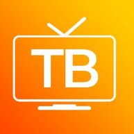 Иконка канала Шахты ТВ | Новости города Шахты и области