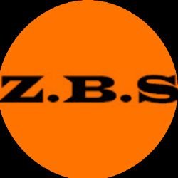 Иконка канала Z.B.S. Здесь Будет Смешно