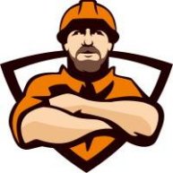 Иконка канала Группа компаний Профи