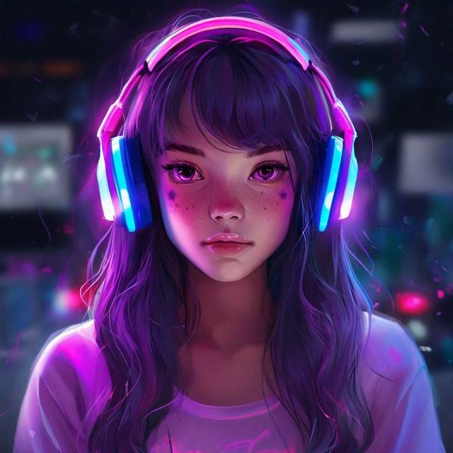 Иконка канала Heavenly Dimension