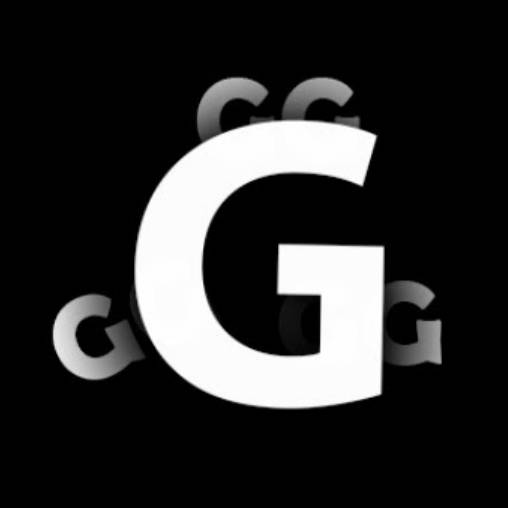Иконка канала channel26995081