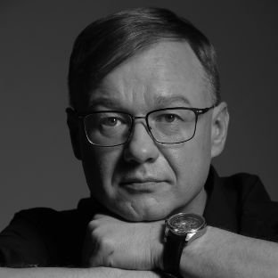 Иконка канала Шаров Сергей