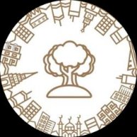 Иконка канала Санаторий Ливадия-Татарстан