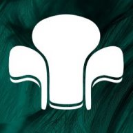 Иконка канала АСМ мебель Тверская область