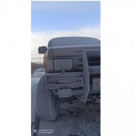 Иконка канала Terrano_Moscow_Club