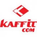Иконка канала Kaffit com