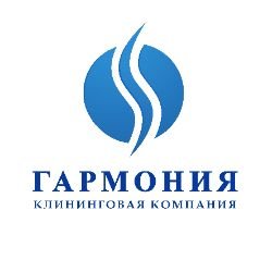 Иконка канала harmony-cleaning