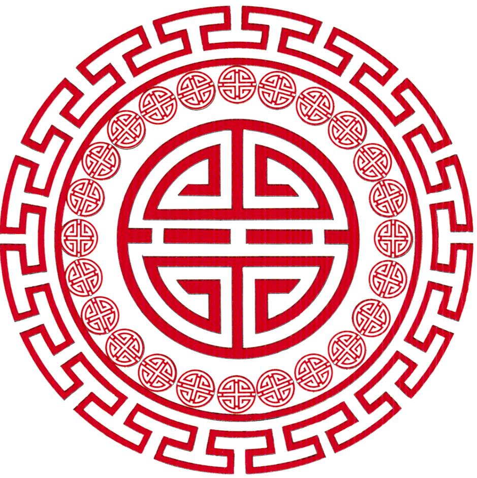 Иконка канала Бурятские Уроки Мудрости