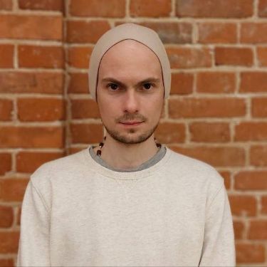 Иконка канала Валентин Толкунов: йога звука и медитация