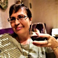 Иконка канала Вера ЗВЕЗДОВА музпрогулки