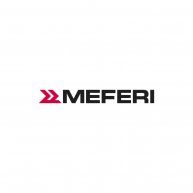 Иконка канала Meferi-id