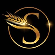 Иконка канала Александр Колосов - СтартРОП