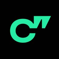 Иконка канала Спортс“