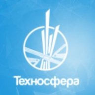 Иконка канала otoplenie_wertrus