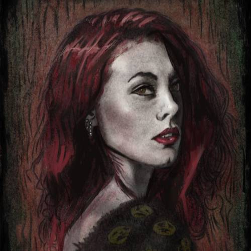 Иконка канала WepWaWet STUDIO