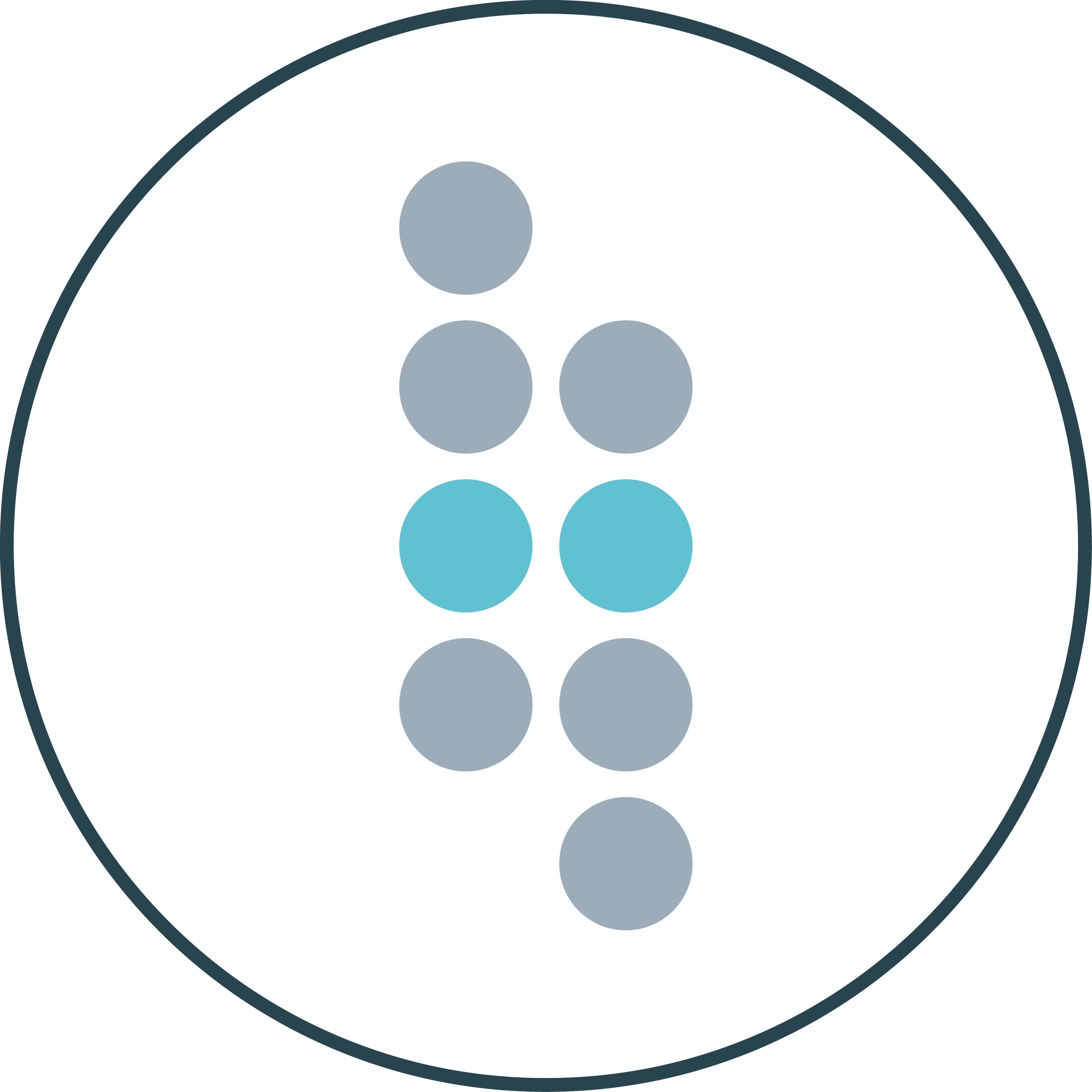 Иконка канала Bonabyte