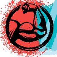 Иконка канала Завод спортивных площадок SSWA |воркаутплощадки.рф