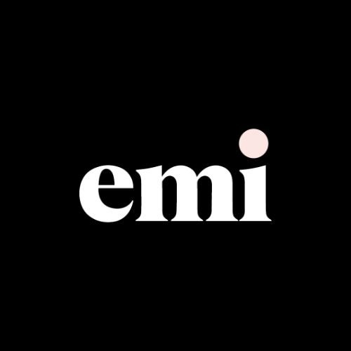 Иконка канала emi.official