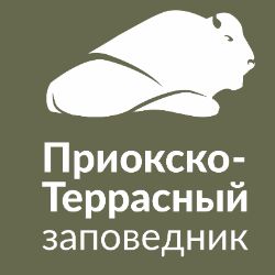 Иконка канала Приокско-Террасный заповедник