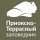 Иконка канала Приокско-Террасный заповедник
