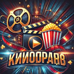 Иконка канала Удивительная планета