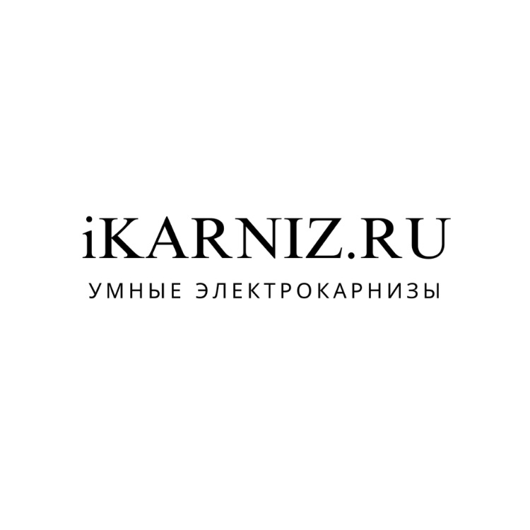 Иконка канала IKARNIZ.RU - ПРОИЗВОДСТВО ЭЛЕКТРОКАРНИЗОВ