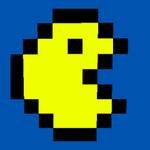 Иконка канала Stint Нарезки Стинта