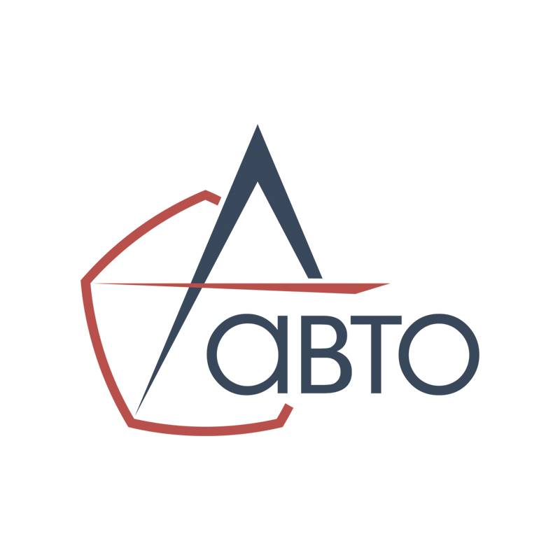 Иконка канала АвтоСтандарт.про