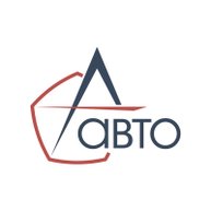 Иконка канала АвтоСтандарт.про оформление изменений авто