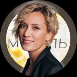 Иконка канала СОК-Мебель. Производство кухонь и шкафов на заказ