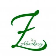 Иконка канала ZAPATOS Обувь и акссесуары от производителя