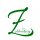 Иконка канала ZAPATOS Обувь и акссесуары от производителя