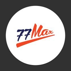 Иконка канала 77VOLVO/77MAX