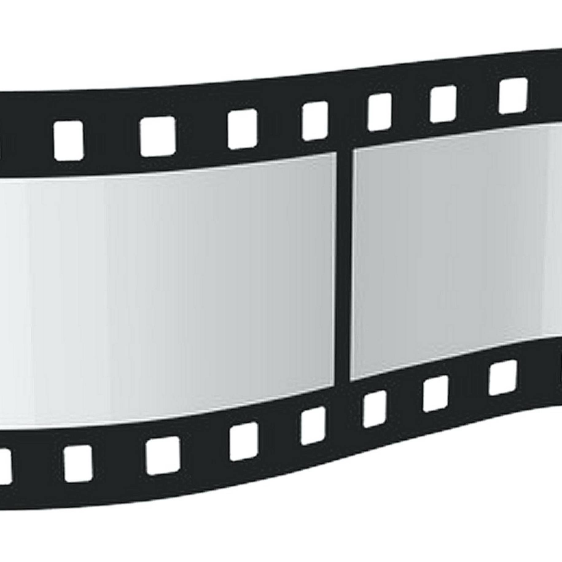 Иконка канала LordFilm