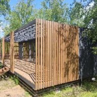 Иконка канала Minima-list.ru