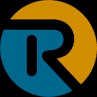 Иконка канала rentix