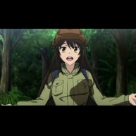 Иконка канала Jeff