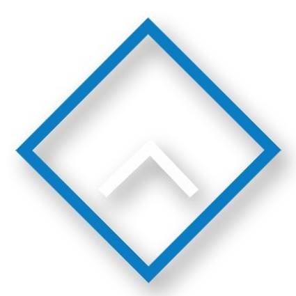 Иконка канала Solid Engineering