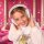 Иконка канала superkarolinashow