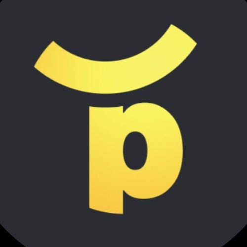 Иконка канала YoloPrice
