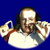 Иконка канала AndrewShmirnoff