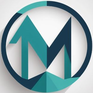Иконка канала «МеридиаН» Агентство недвижимости