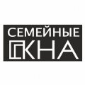 Иконка канала Семейные Окна