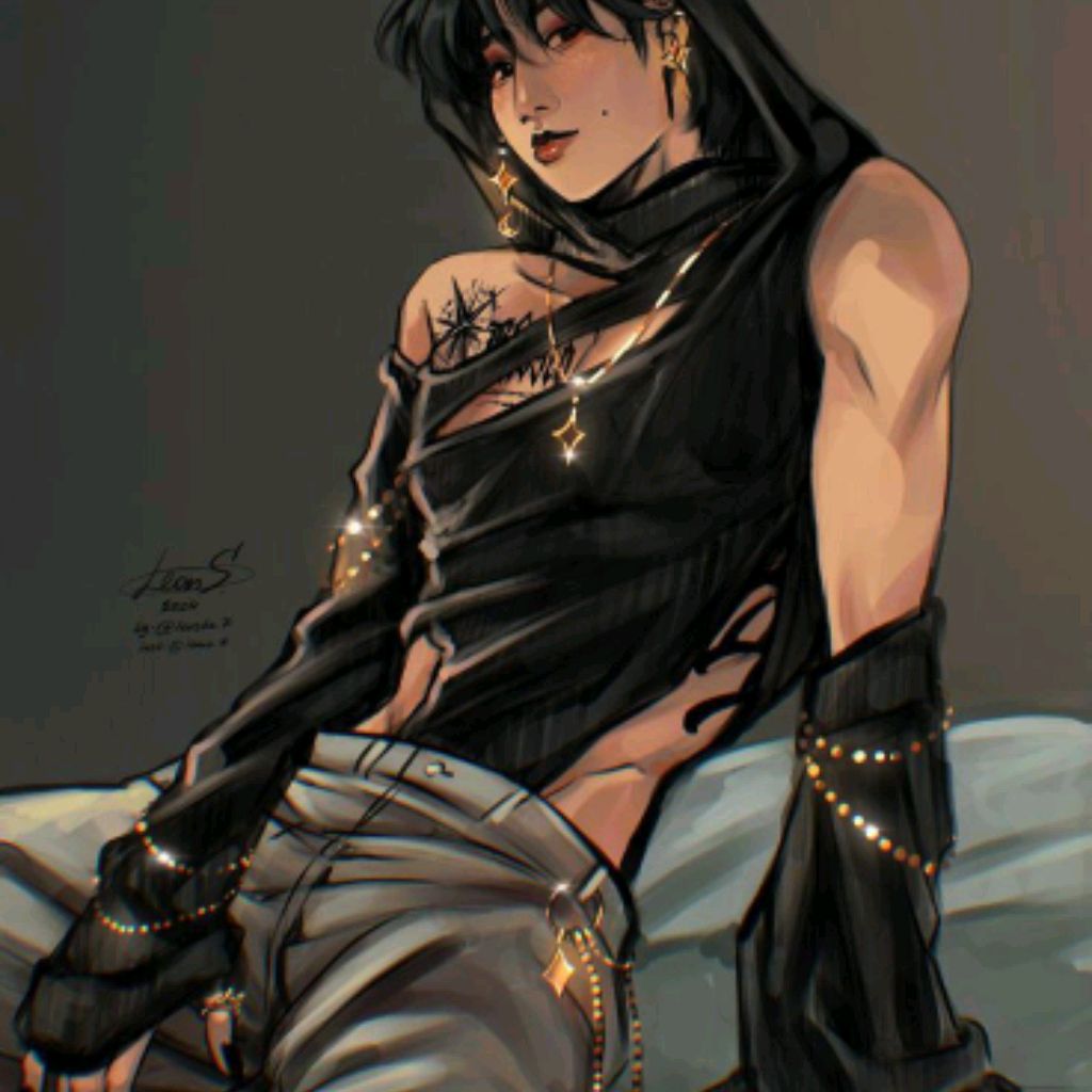 Иконка канала sana