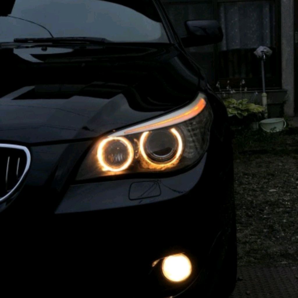 Иконка канала Auto_vibes😎